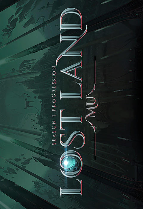 Game Website Templates, Gaming Themes, HTML5 Templates, PSD Layouts